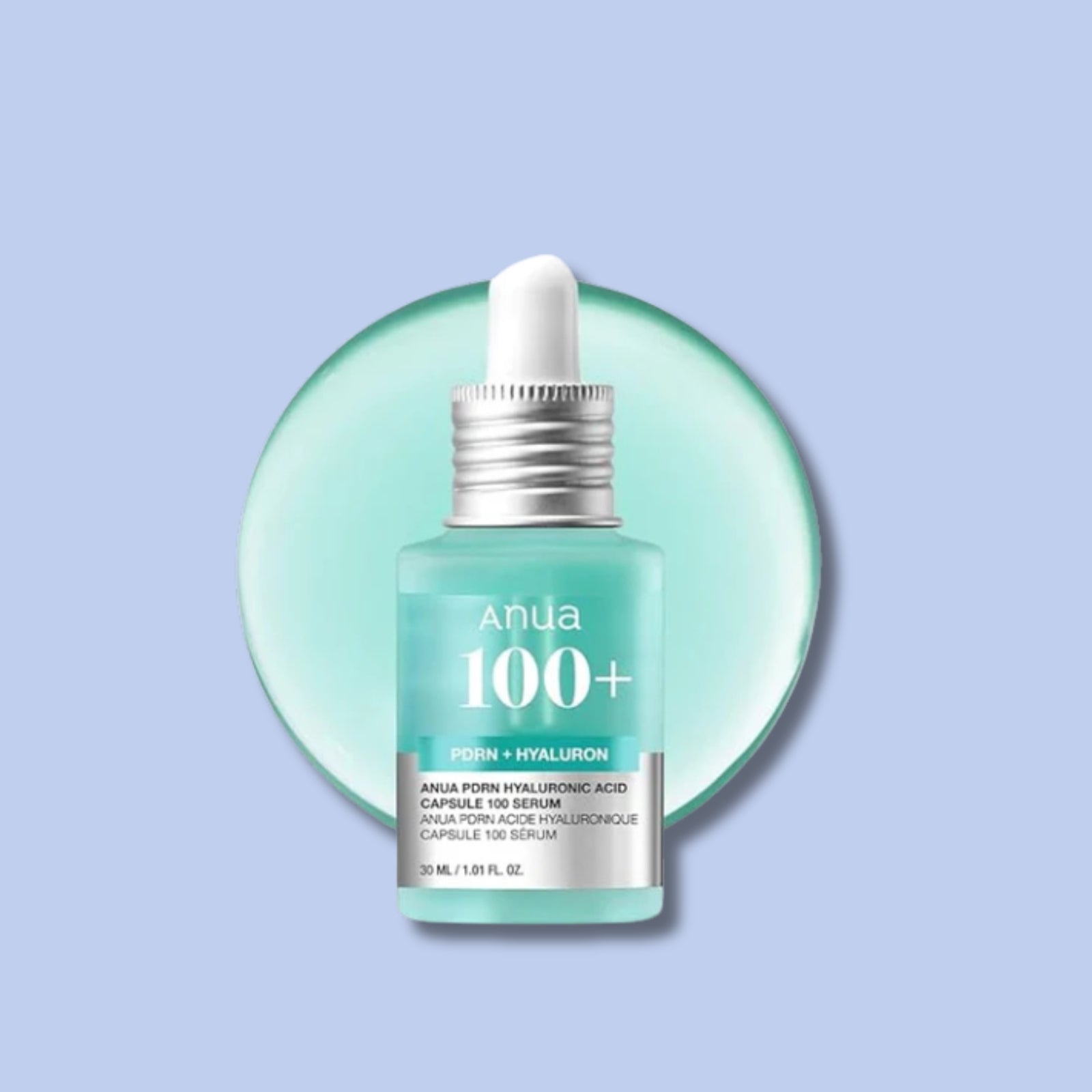 Hydration – Daso Beauty